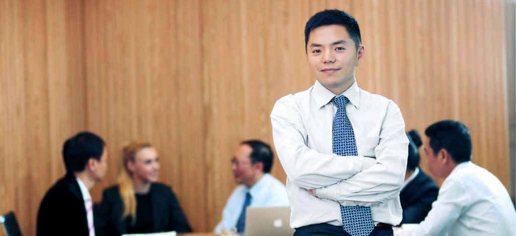 About | Cestoil Chemical Inc.