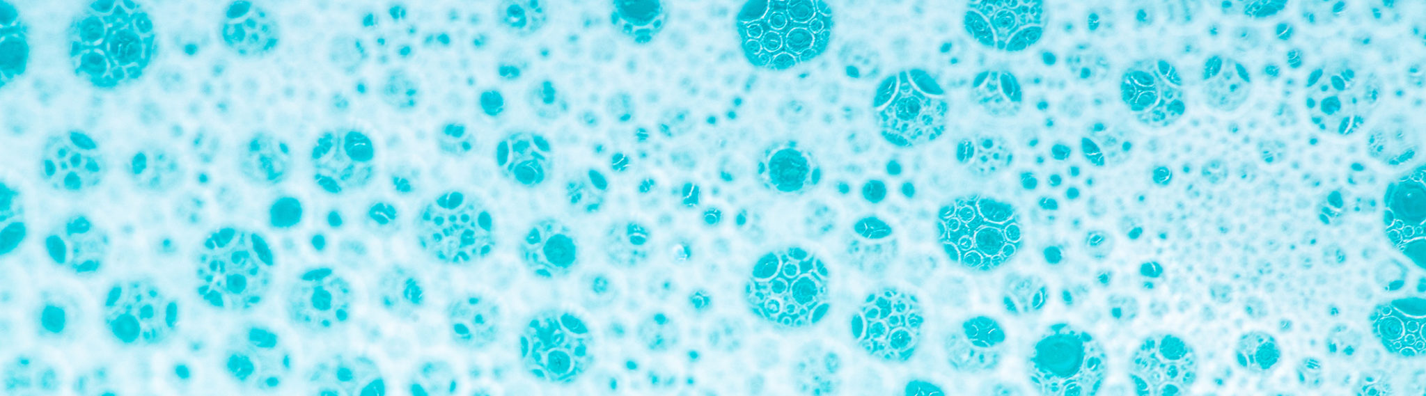 Antifoms | Cestoil Chemical Inc.