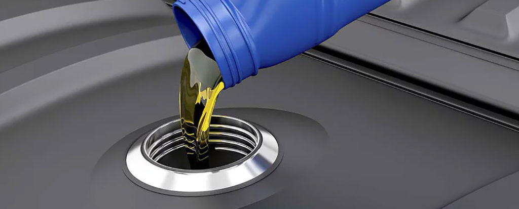 Cetane Number Improvers | Cestoil Chemical Inc.