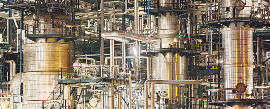 Friction Modifier | Cestoil Chemical Inc.