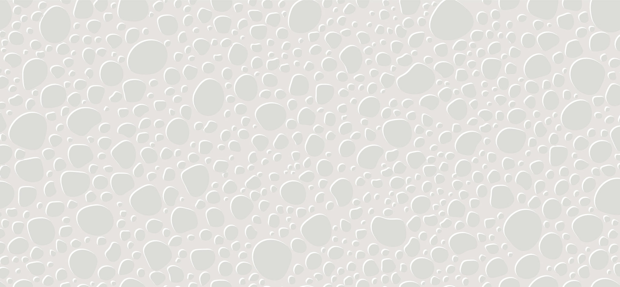 Cestoil's State-of-the-art Styrene/EB Additive Solutions